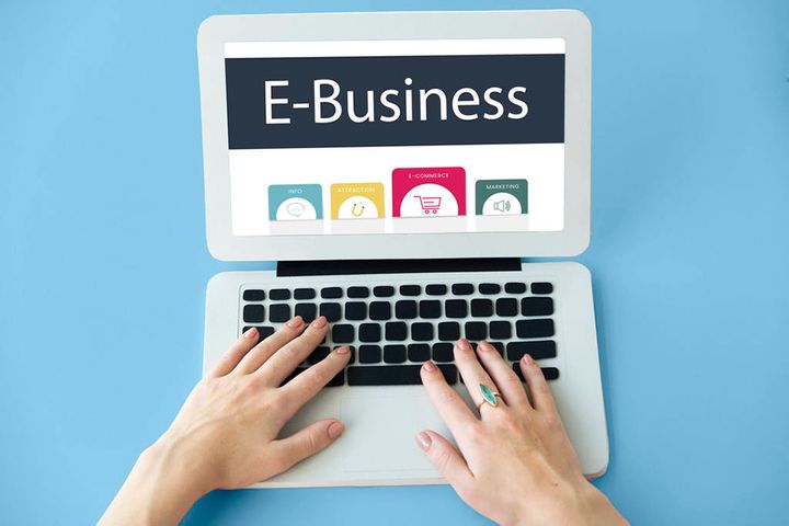 Will The WTO Talks on E-commerce And Digital Trade Witness a Breakthrough?