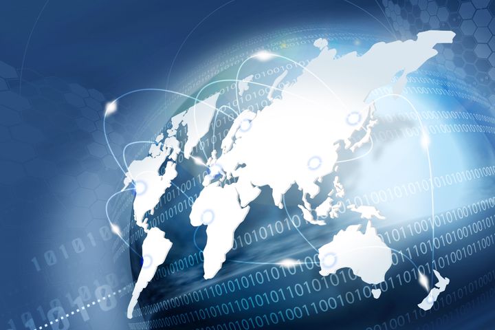 Will World Trade Organization Reform Achieve Progress?