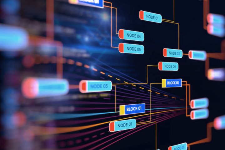 Yidiandianはレストランをより効率的にするために300万米ドルを確保します