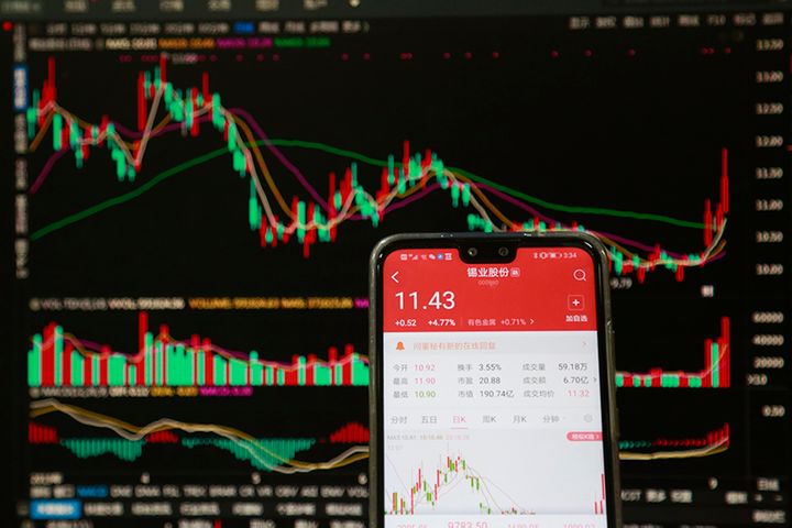 Yunnan Tin Shares, Tin Futures Soar on Pledged Production Cut