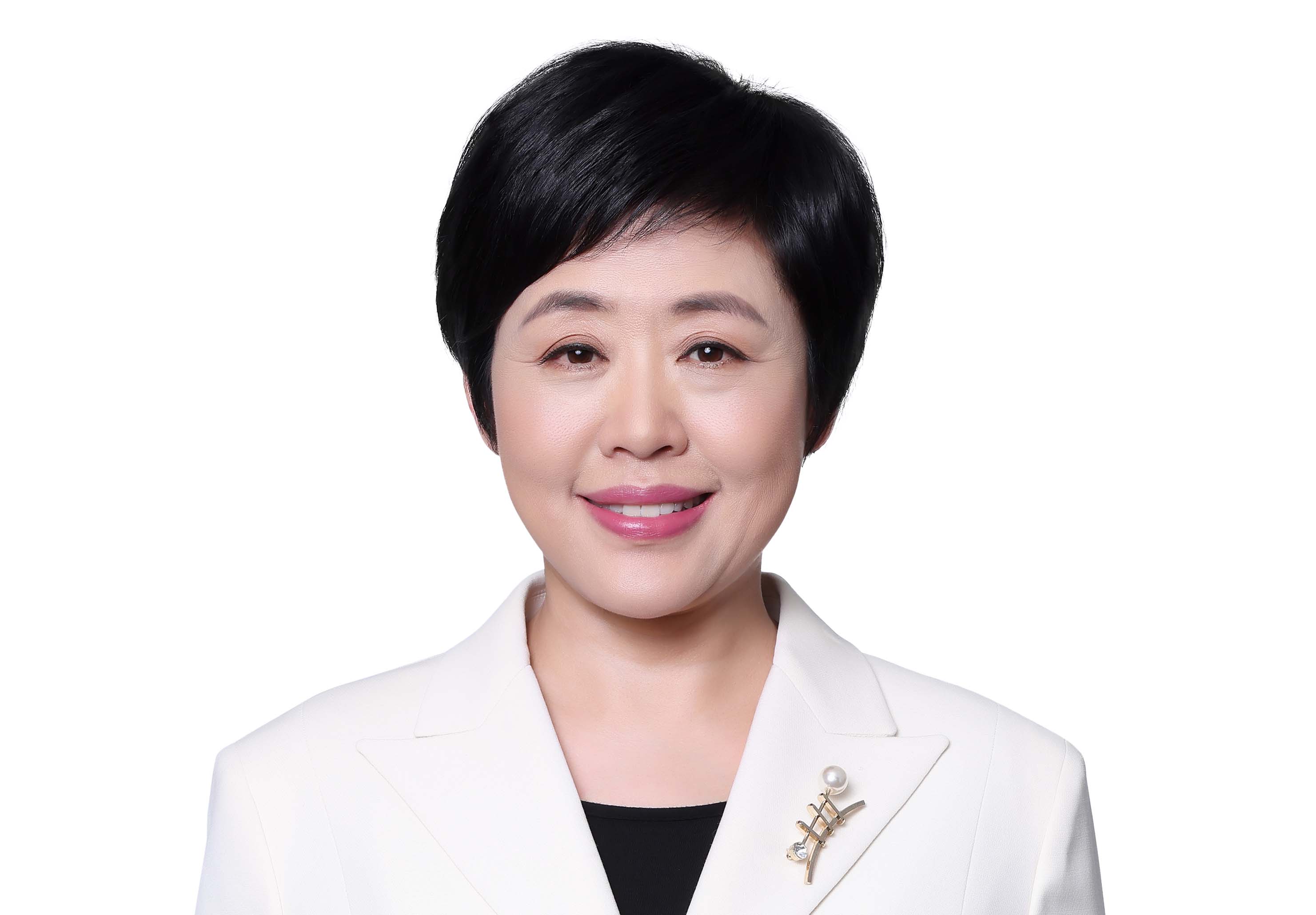 International Biopharma Industry Week Shanghai