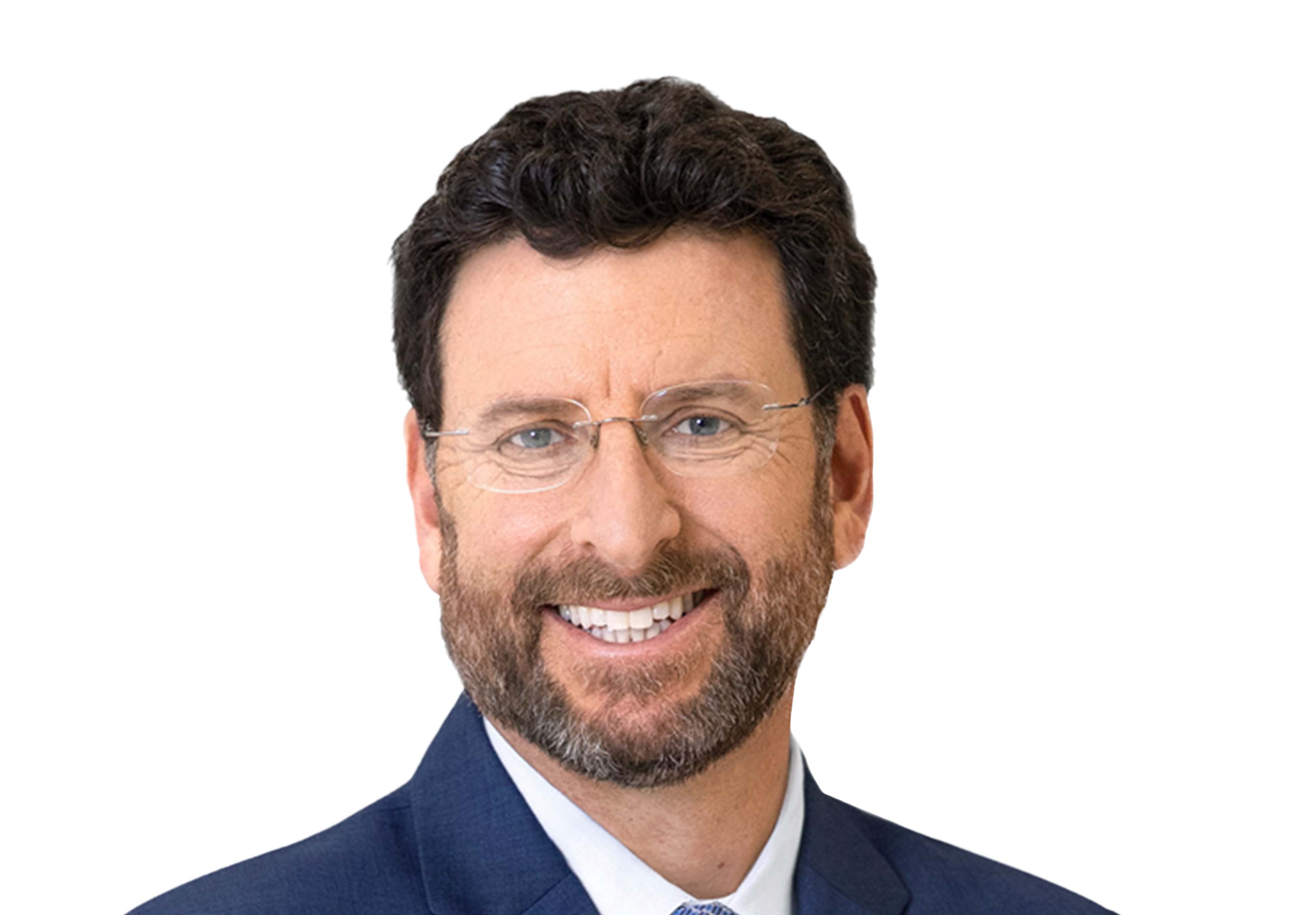 International Biopharma Industry Week Shanghai