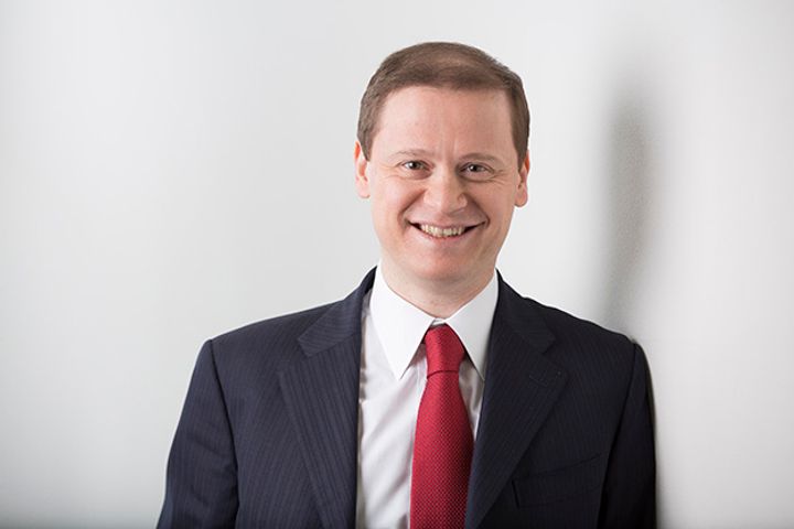 EXCLUSIVE: China's Every Move Could Affect Global Aluminum Trends, UC ...