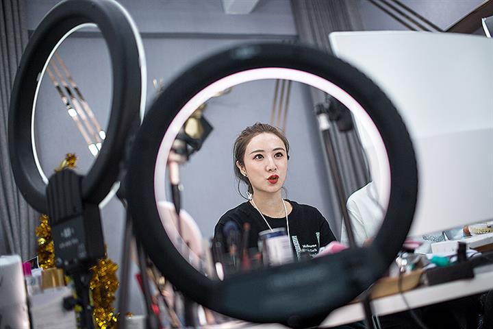 Mendale Hometextile’s Seven-Day Stock Surge Is Over After Key Investors ...