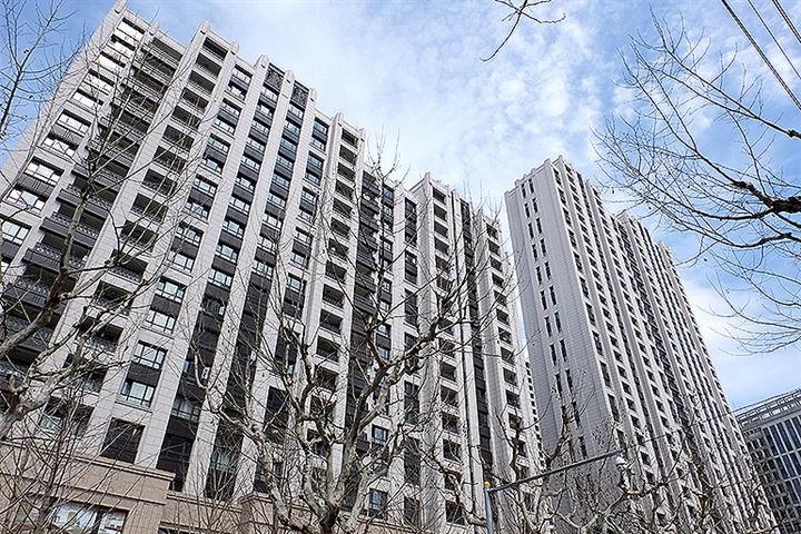 China’s Eased Home Buying Controls to Have Effect Mid-Year, Experts Say