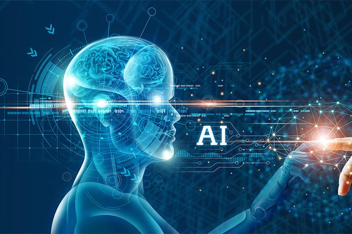 Kunlun Tech’s Stock Falls After Chinese Internet Firm Says AI Business ...