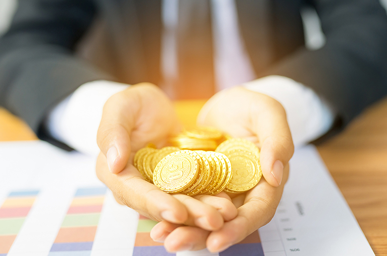 Lower China Deposit Rates to Push Funds Into Wealth Management Products ...