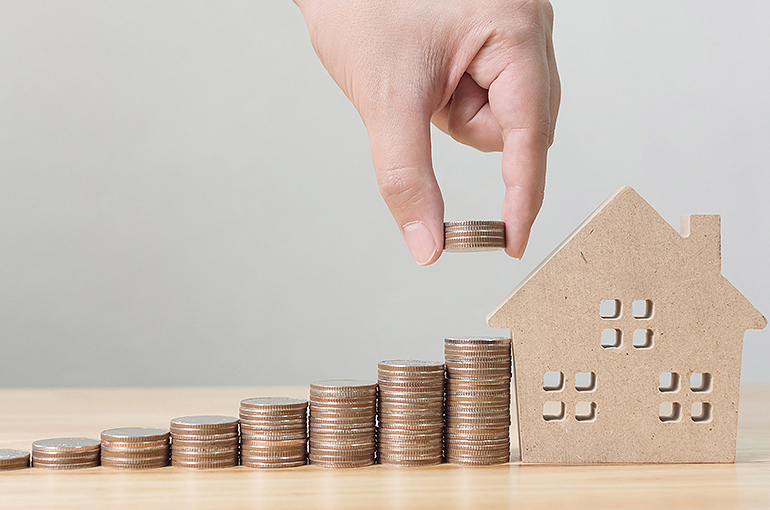 Chinese Private Property Builders Still Face Fundraising Troubles ...