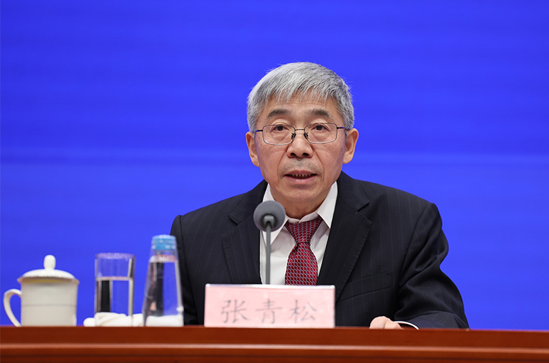 China to Make Payments Easier for Overseas Tourists, PBOC Official Says China to Make Payments Easier for Overseas Tourists, PBOC Official Says