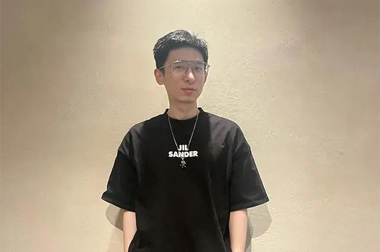 AI Industry Still Faces Many Challenges, Alibaba Cloud’s Co-Founder Says