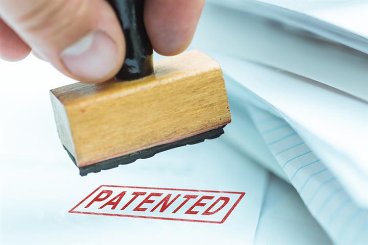 Chinese Mainland Sees Rise in Number of High-value Invention Patents