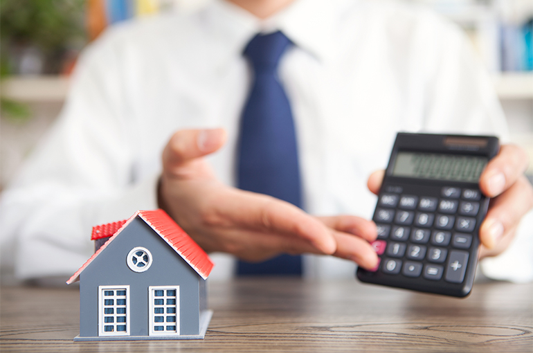 Lenders Drop Mortgage Rates in Shanghai After LPR Cut