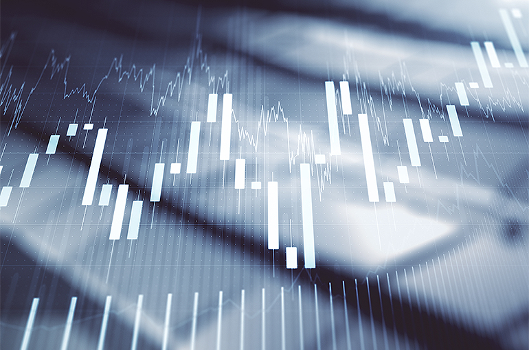 Result Sharing Is Fastest-Growing Indicator of Collaborative Index for ...