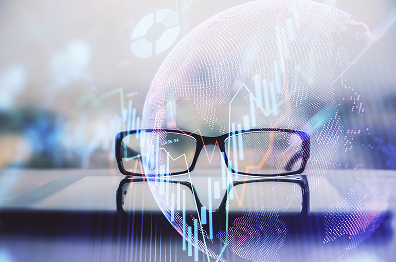 China Needs Re-globalization to Overcome Current Challenges, Scholar Says