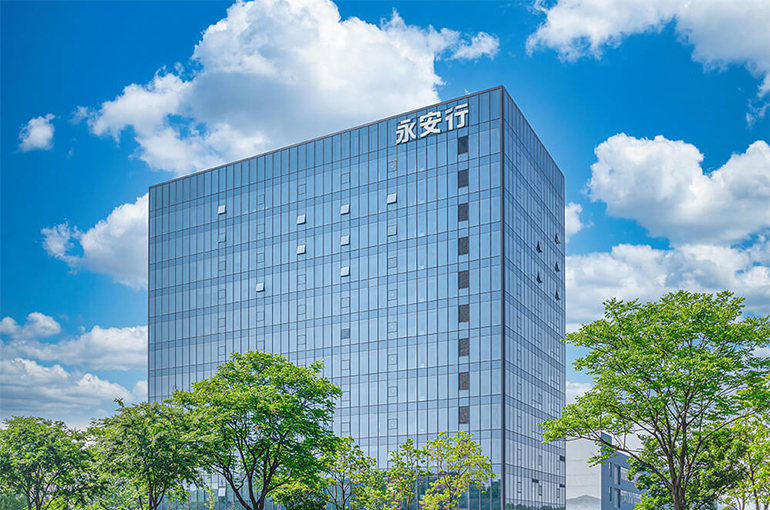 Chinese Bike-Sharing Firm Youon Soars by Limit After Detailing AllyNav ...