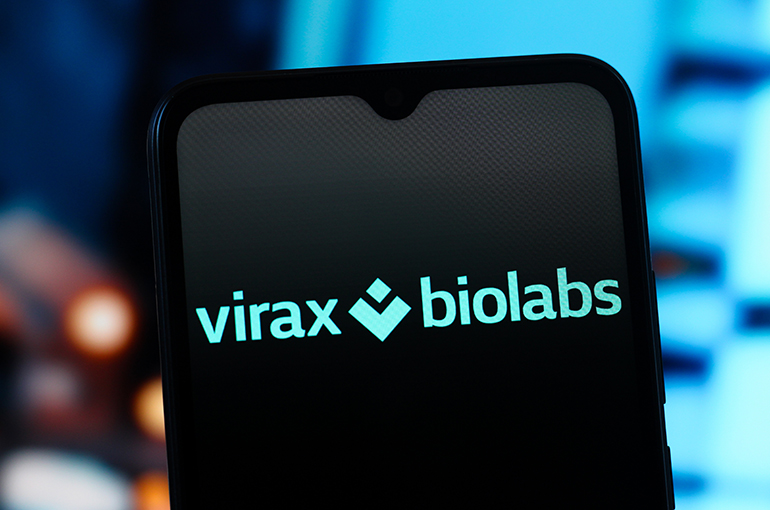 Virax Mulls Bringing UK Biotech Startup’s Immune Profiling Platform to ...