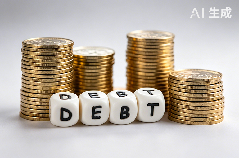 Risks Are Manageable But Optimization Is Needed, Experts Say as China's ...