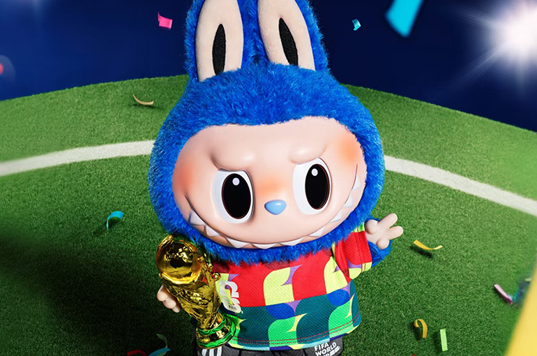 Chinese Home Appliance Makers Use FIFA World Cup to Build Global Brands